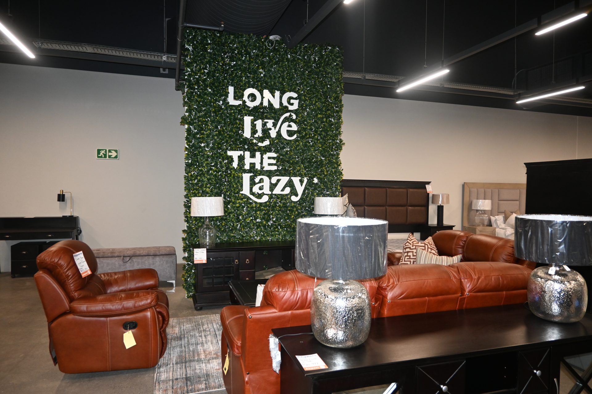 Expert Kloppers Pretoria Welcomes Shoppers With A Festive Grand Opening ...